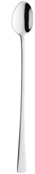 Amefa longdrinklepel Atlantic, 18/10, 220mm, gepolijst 1 ST 1824