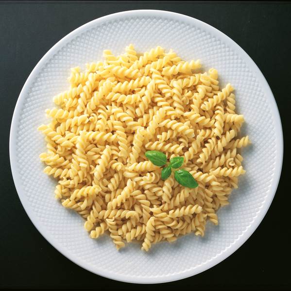 TK Ardo Spirelli, vorgegart, 2 KG/BT
