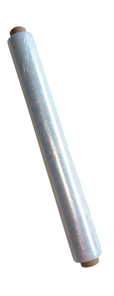 Hermsen He.PE Folia spożyw.10mic.60cmx300m (08030062/361301) 300 M/RL