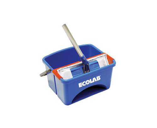 Rasant Xpress mini starter kit