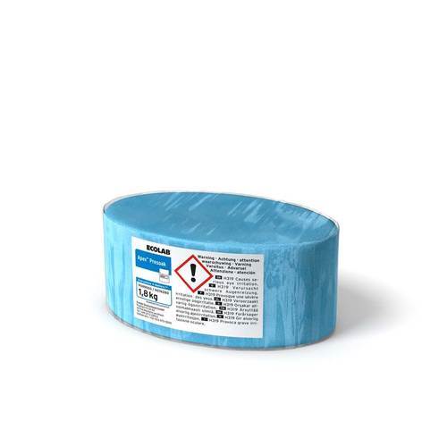 Apex/Smartpower presoak, iblødlægningsmiddel, 1,8 kg