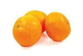 Clementiner KL1 Spanien, 9,5 kg/60-66 stk.