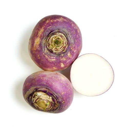 Majroer KL1 Danmark, 6 kg